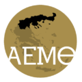 ΑΕΜΘ – Επίσημος Ιστότοπος – Αρχαιολογικό Έργο στην Μακεδονία και τη Θράκη